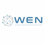 Home - wen-jobs