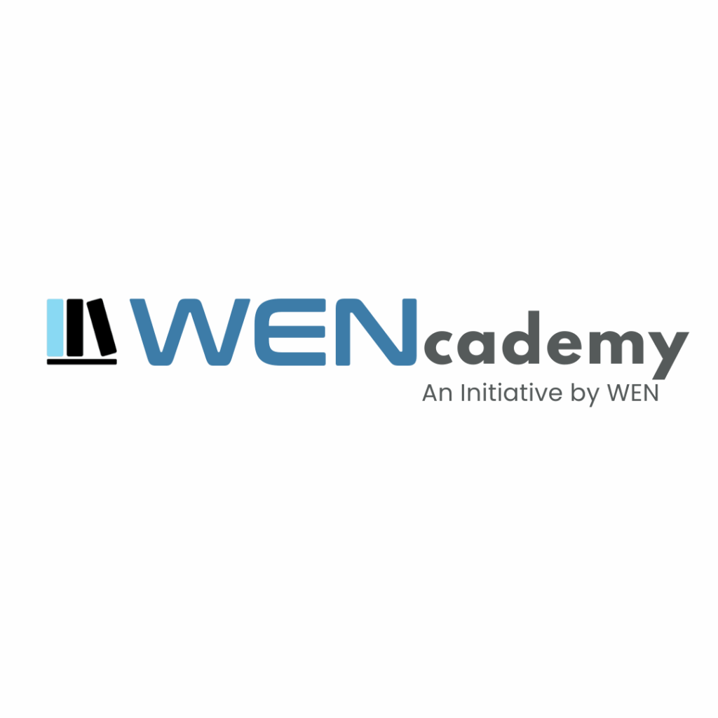 Home - wen-jobs
