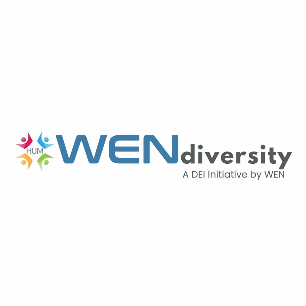 Home - wen-jobs